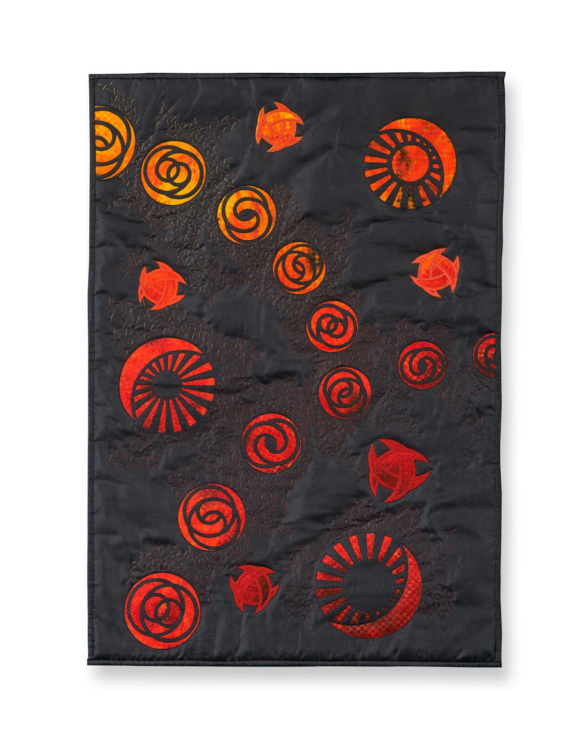 Portfolio – Olga Prins Lukowski